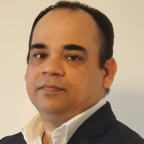 CISO Sydney 2023 - Speakers